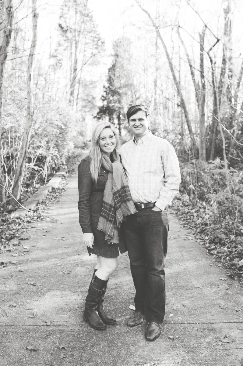 Why We Can’t Stand Alone In Our Grief – Rachel Craddock